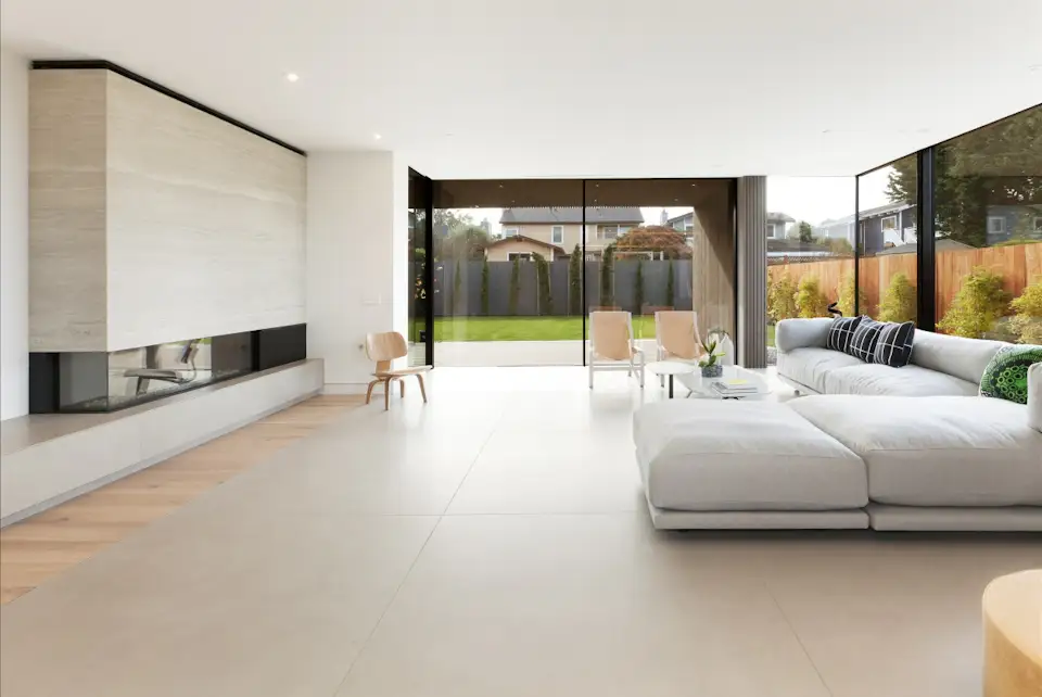 Kelly House (21 Photos) - Dwell