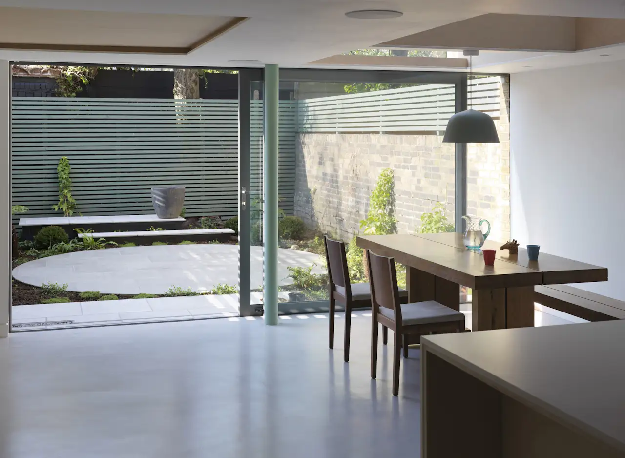 Witherington Road (7 Photos) - Dwell