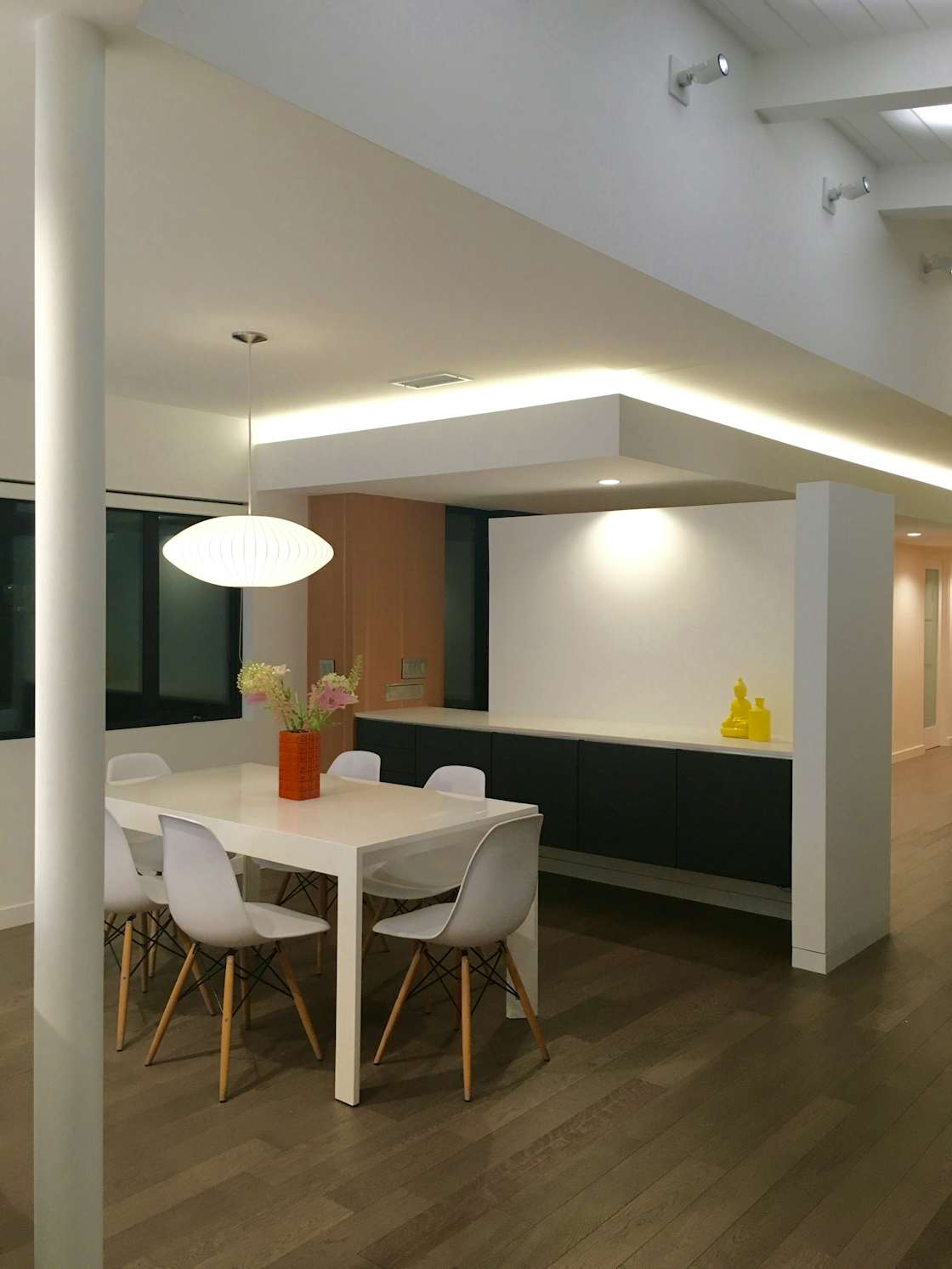 7 Basic Types of Lighting Fixtures—and When to Use Them - Dwell