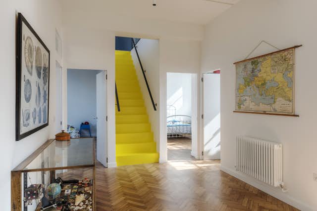 Photo 20 of 26 in The Science Lab by made with volume - Dwell