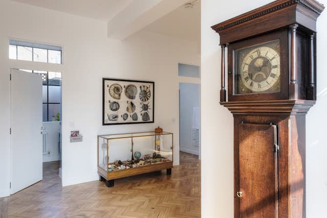 Photo 20 of 26 in The Science Lab by made with volume - Dwell