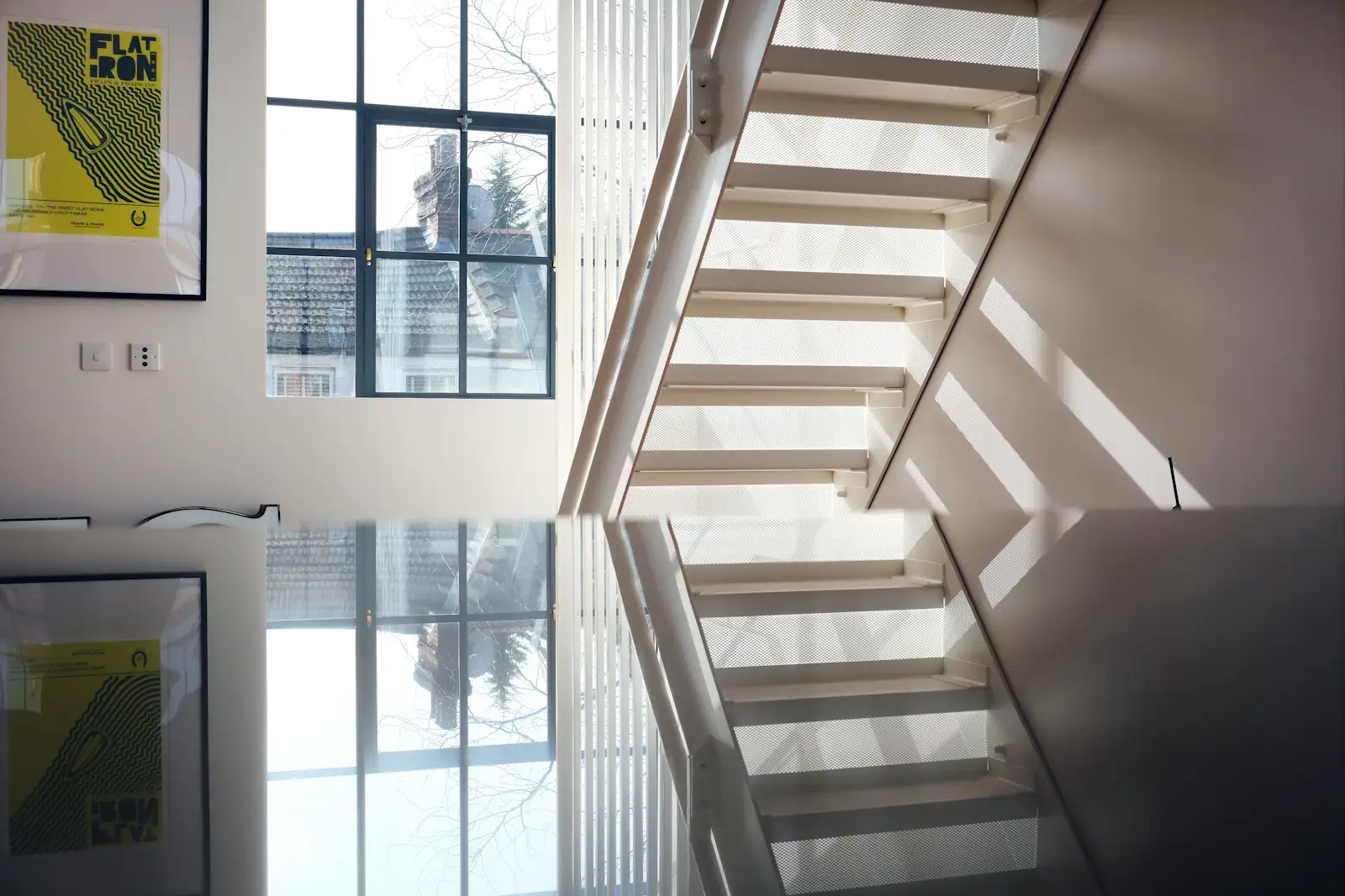 The Science Lab (26 Photos) - Dwell