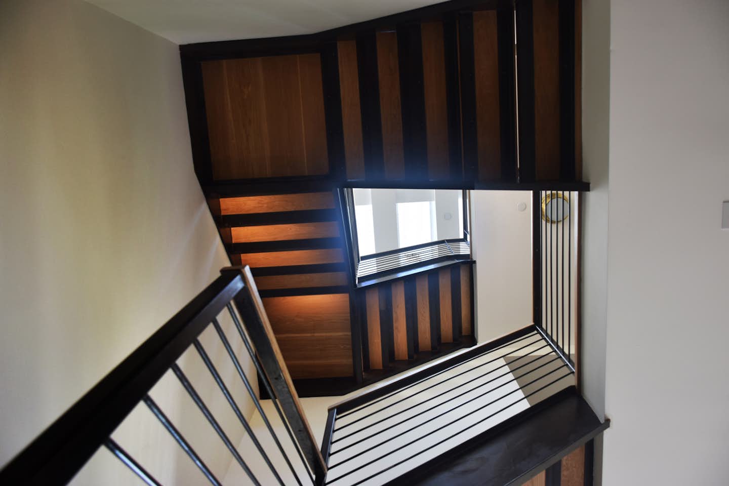 Kangaroo House (15 Photos) - Dwell