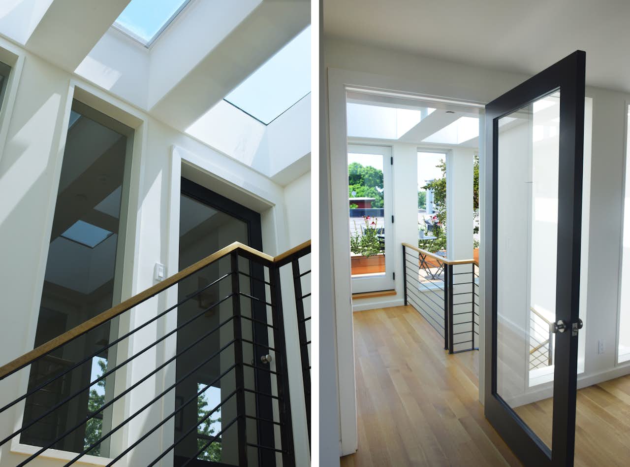 Kangaroo House (15 Photos) - Dwell