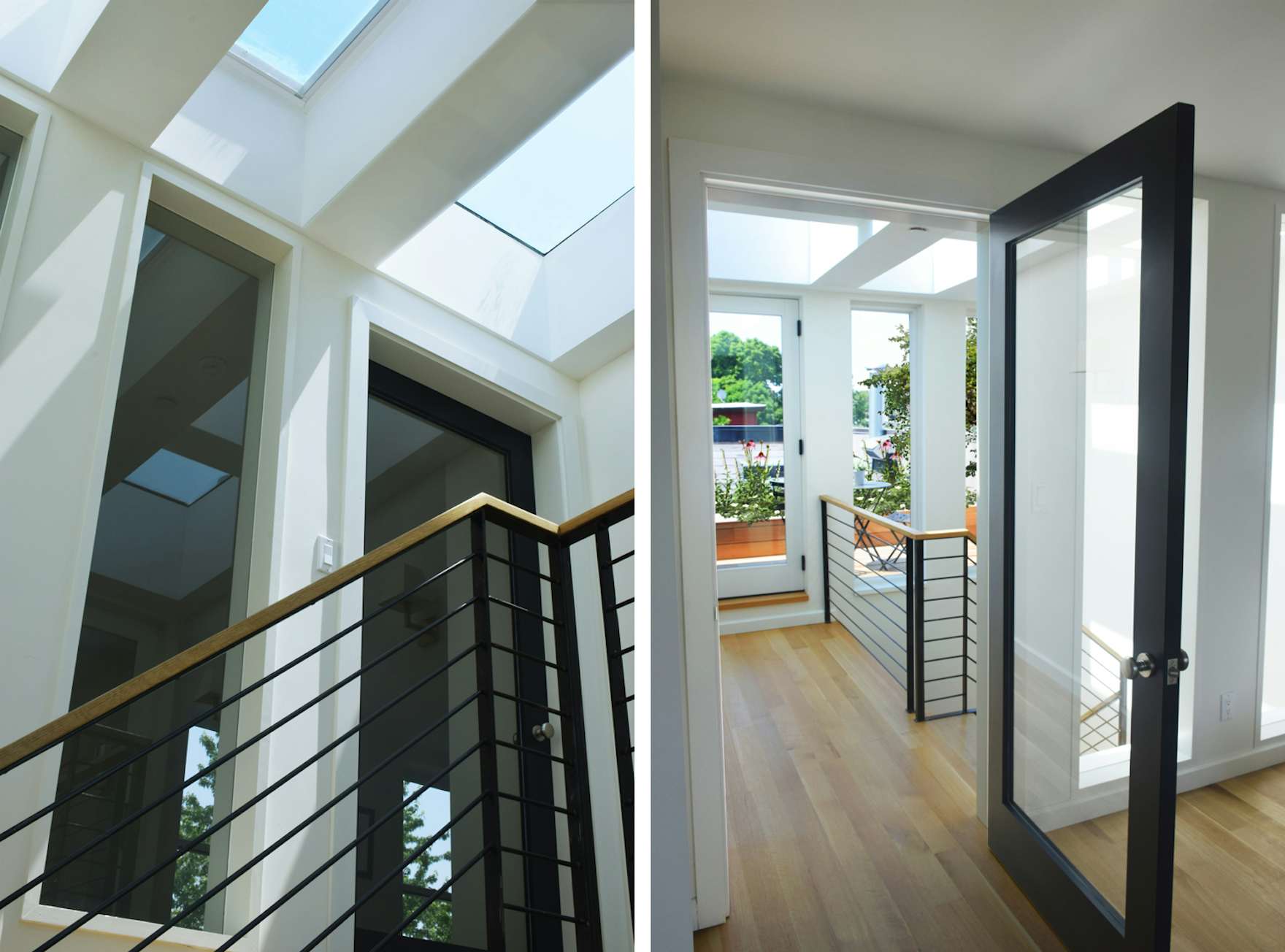 Kangaroo House (15 Photos) - Dwell