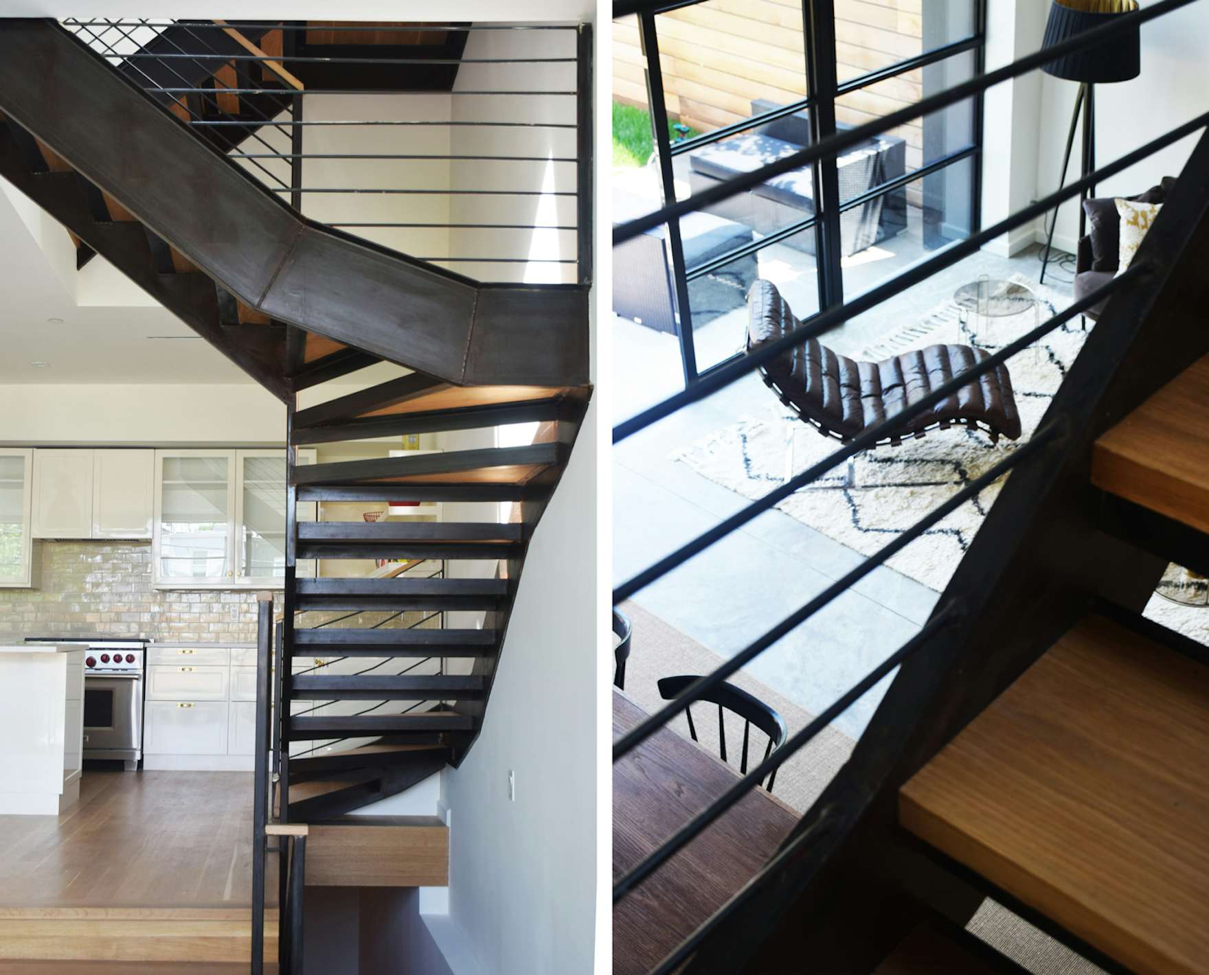 Kangaroo House (15 Photos) - Dwell