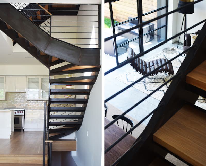 Kangaroo House (15 Photos) - Dwell