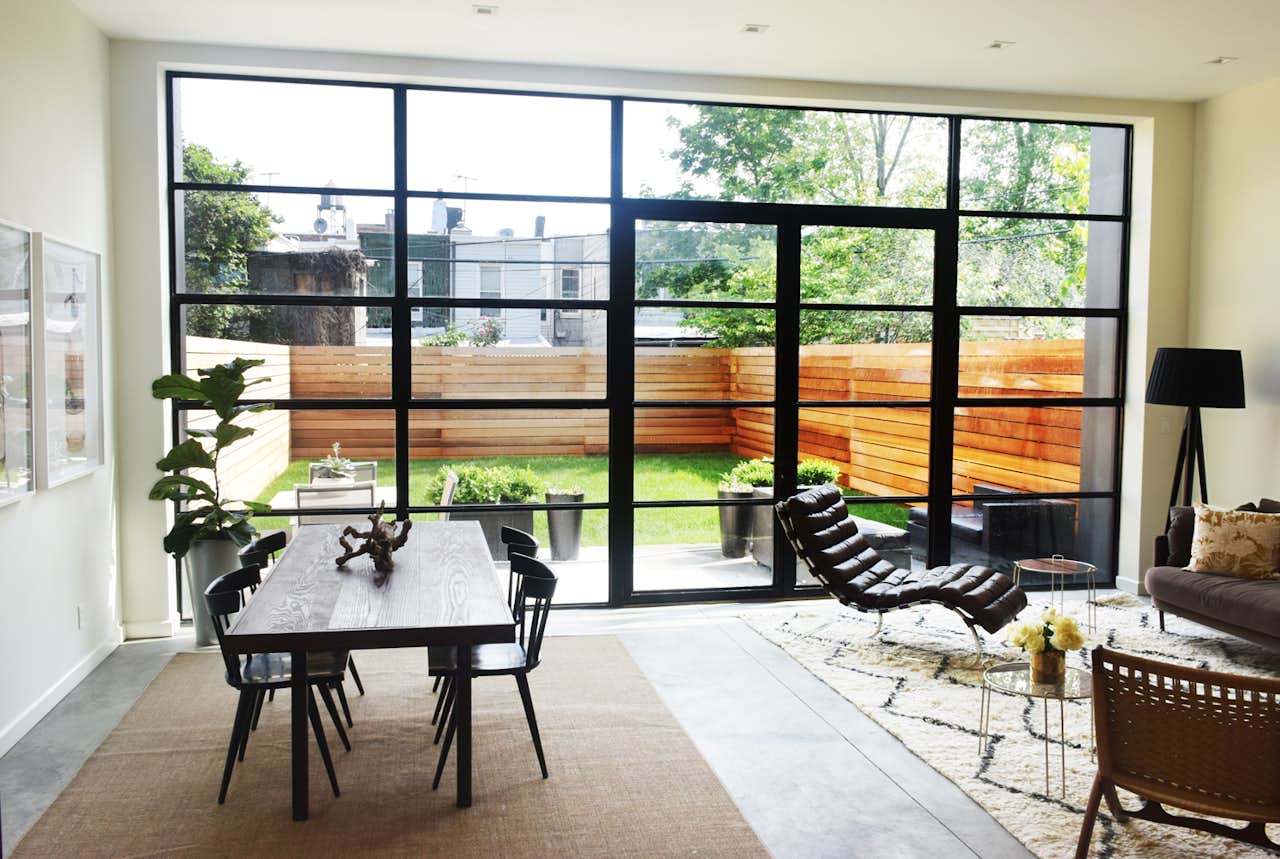 Kangaroo House (15 Photos) - Dwell