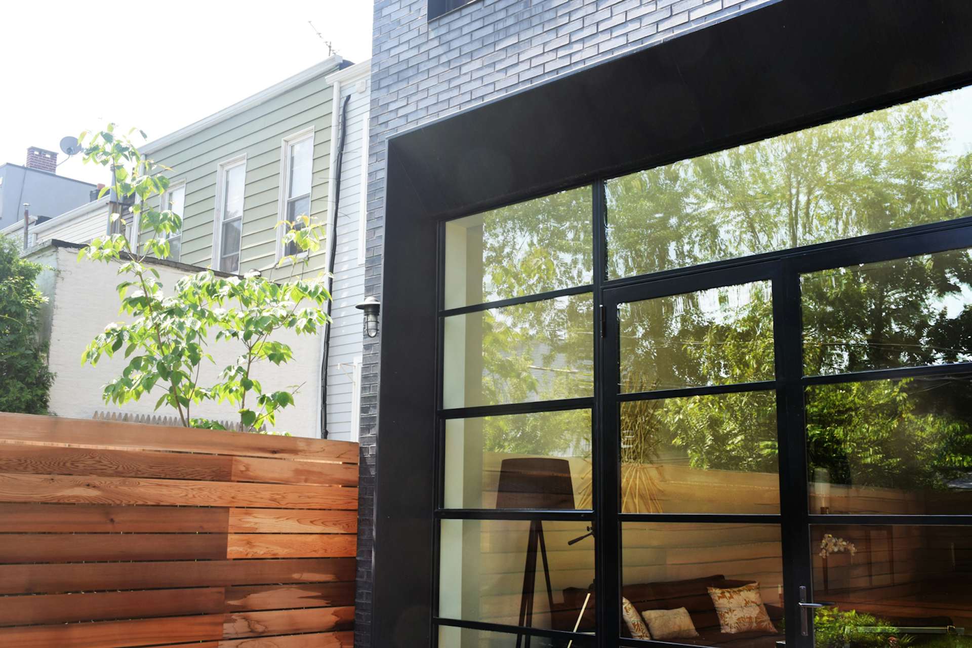 Kangaroo House (15 Photos) - Dwell