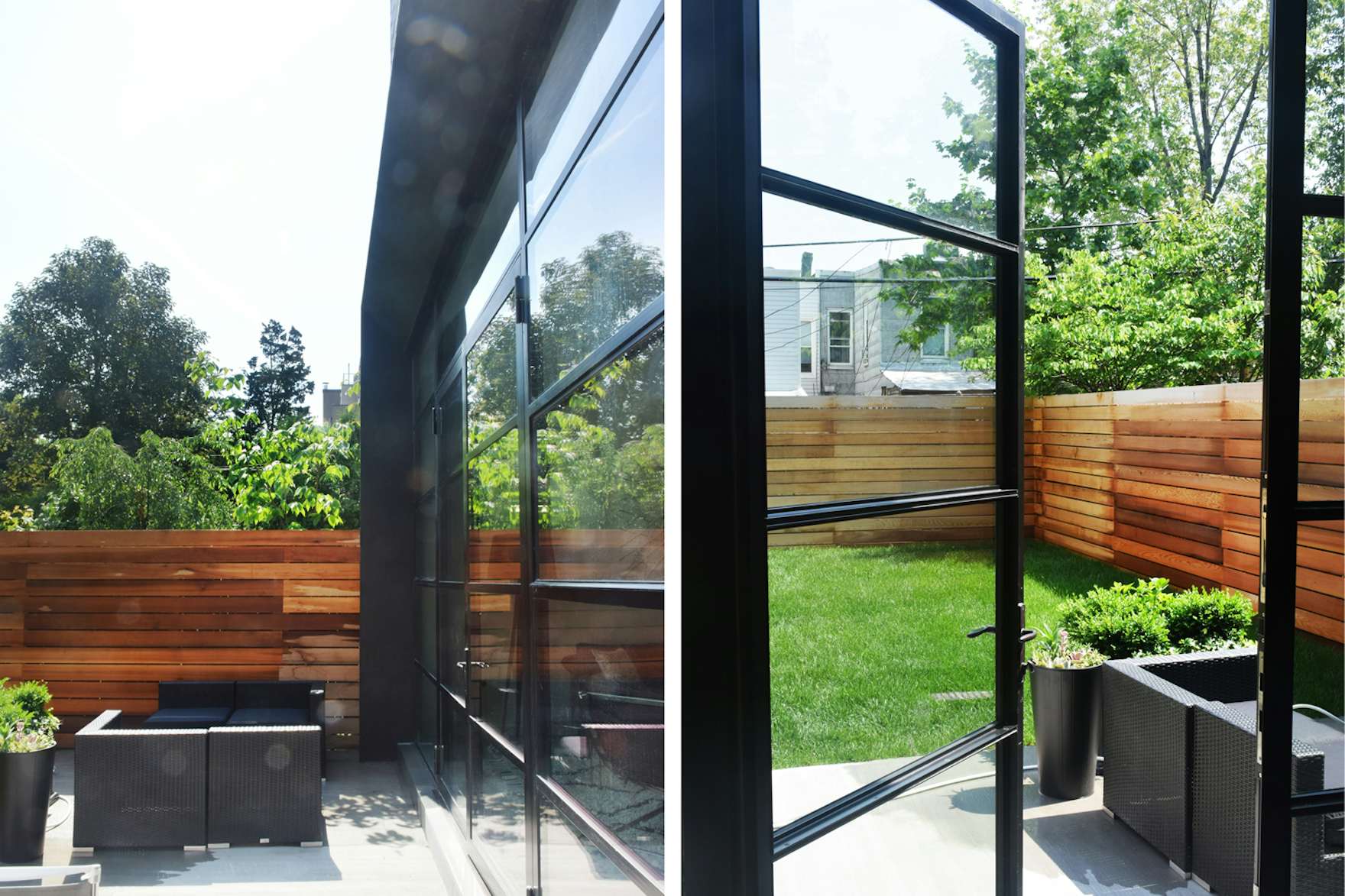 Kangaroo House (15 Photos) - Dwell