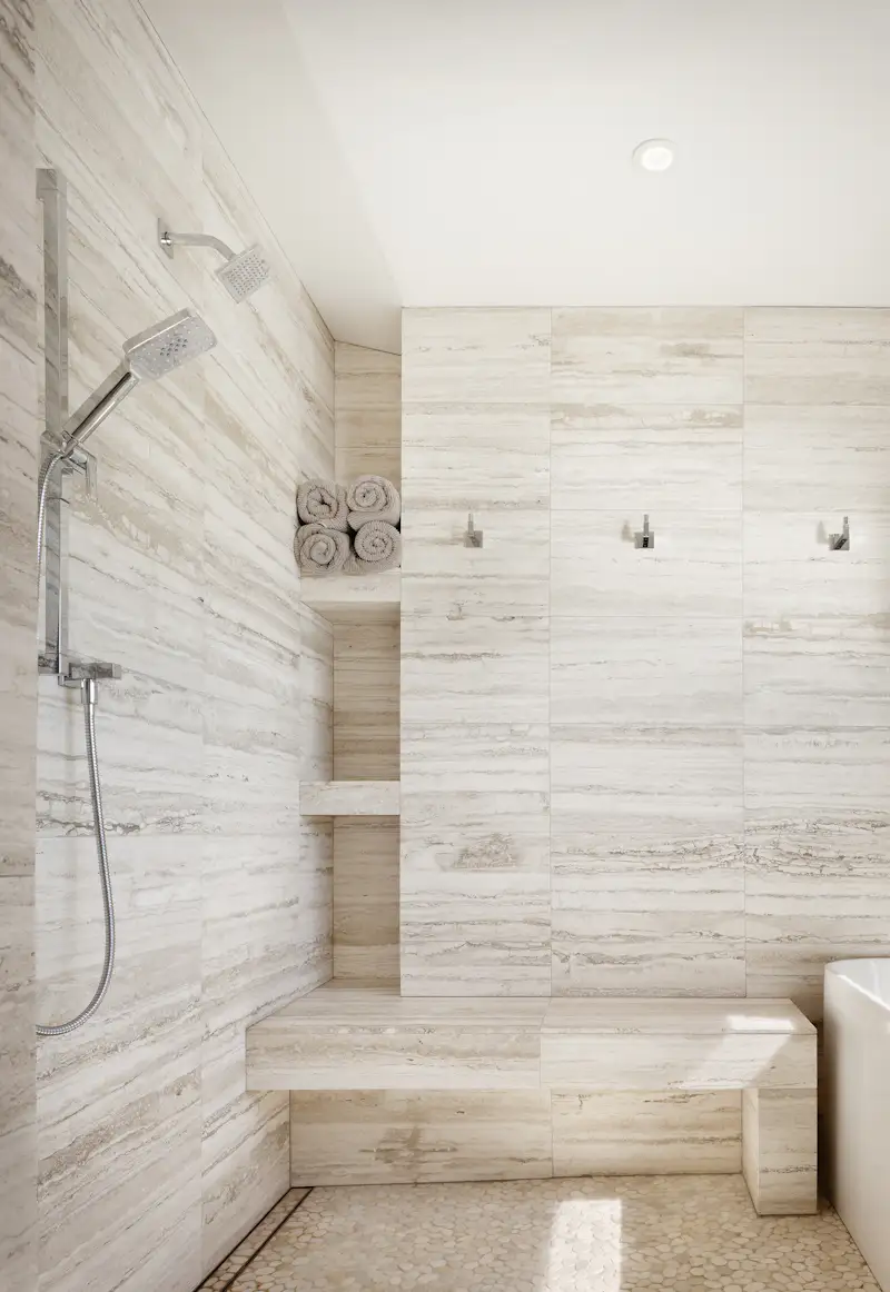 Photo 19 of 21 in Renton Hill House by Collaborative Companies - Dwell