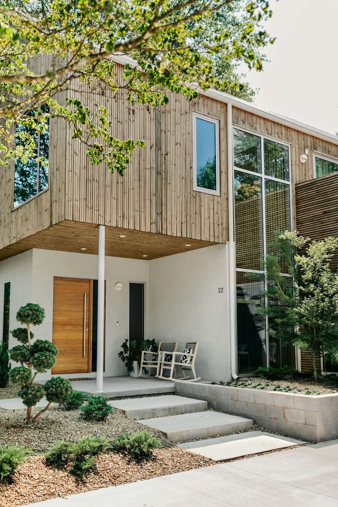 blom 22 (70 Photos) - Dwell