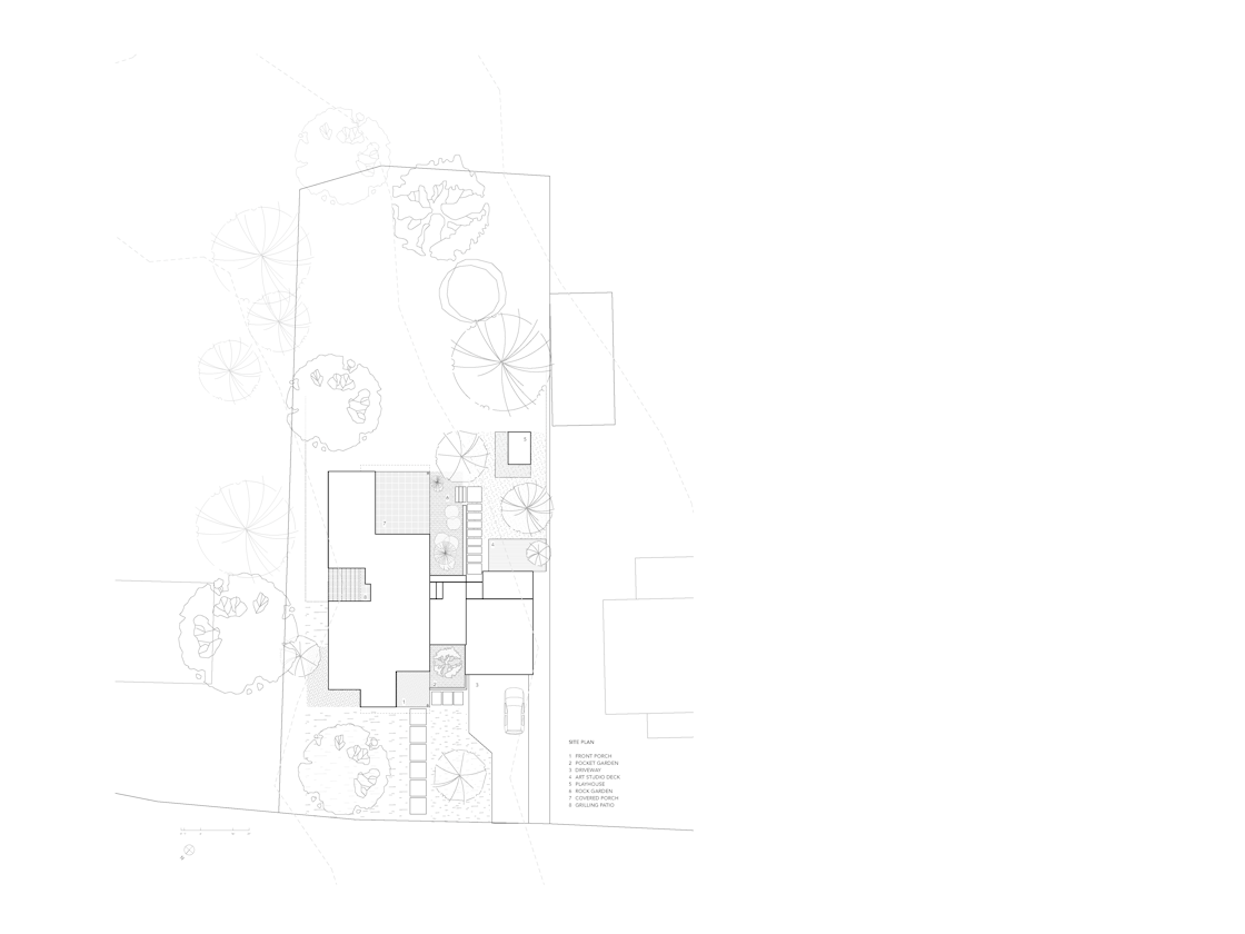 blom 22 (70 Photos) - Dwell