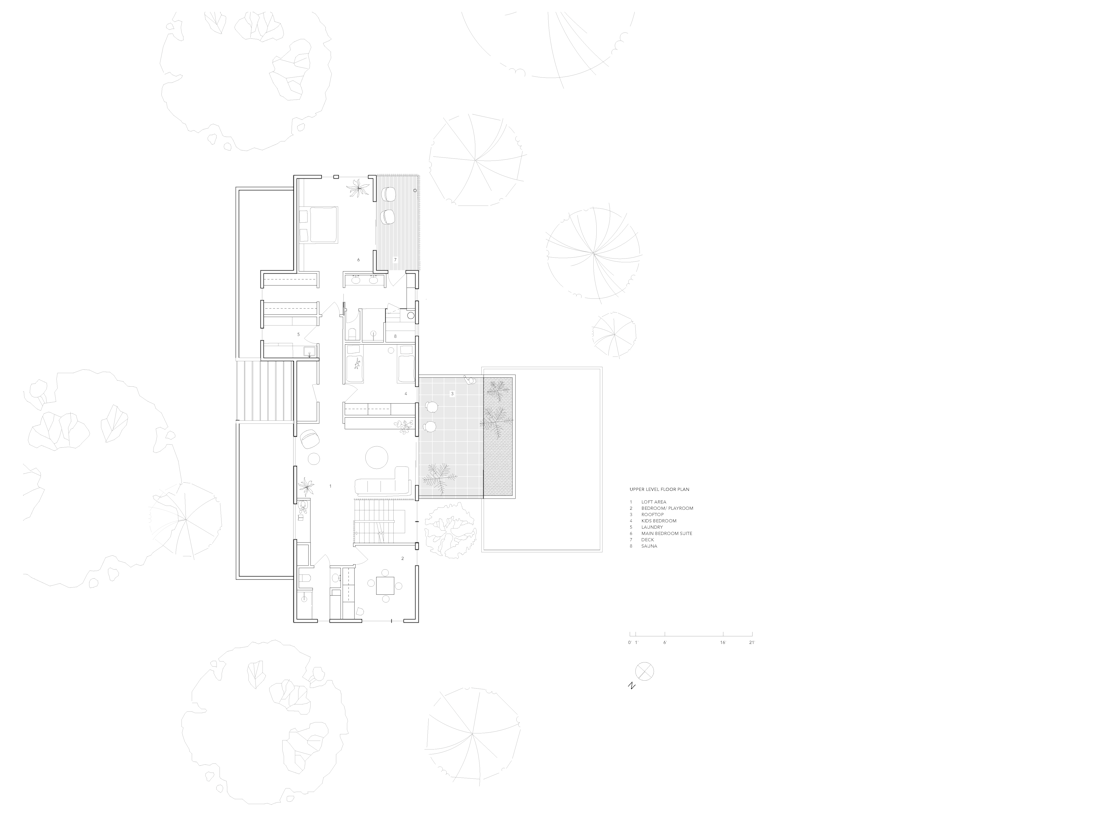 blom 22 (70 Photos) - Dwell