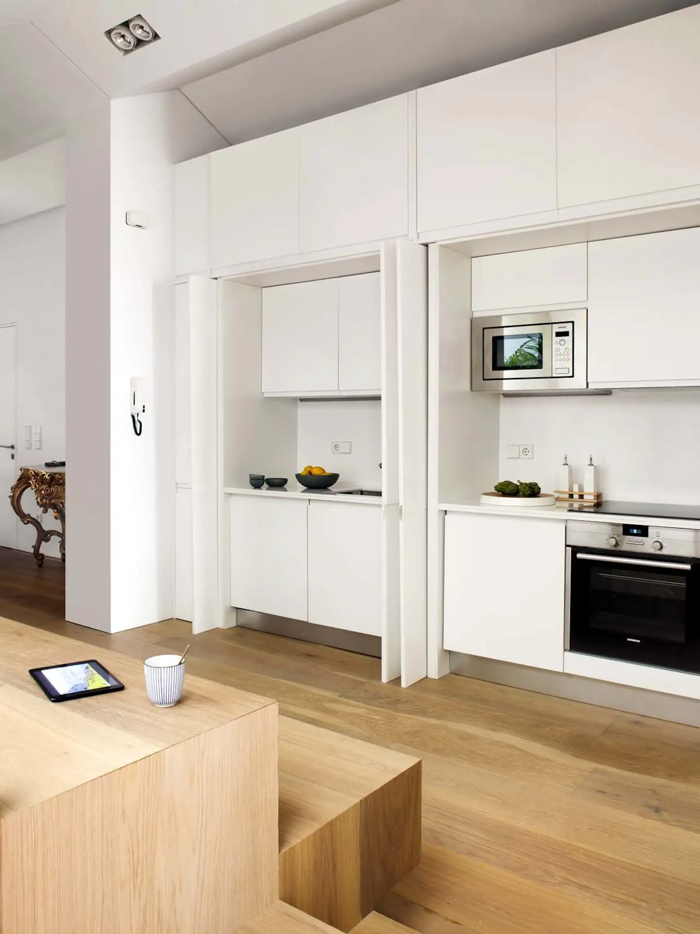 SJ23 APARTMENT (11 Photos) - Dwell