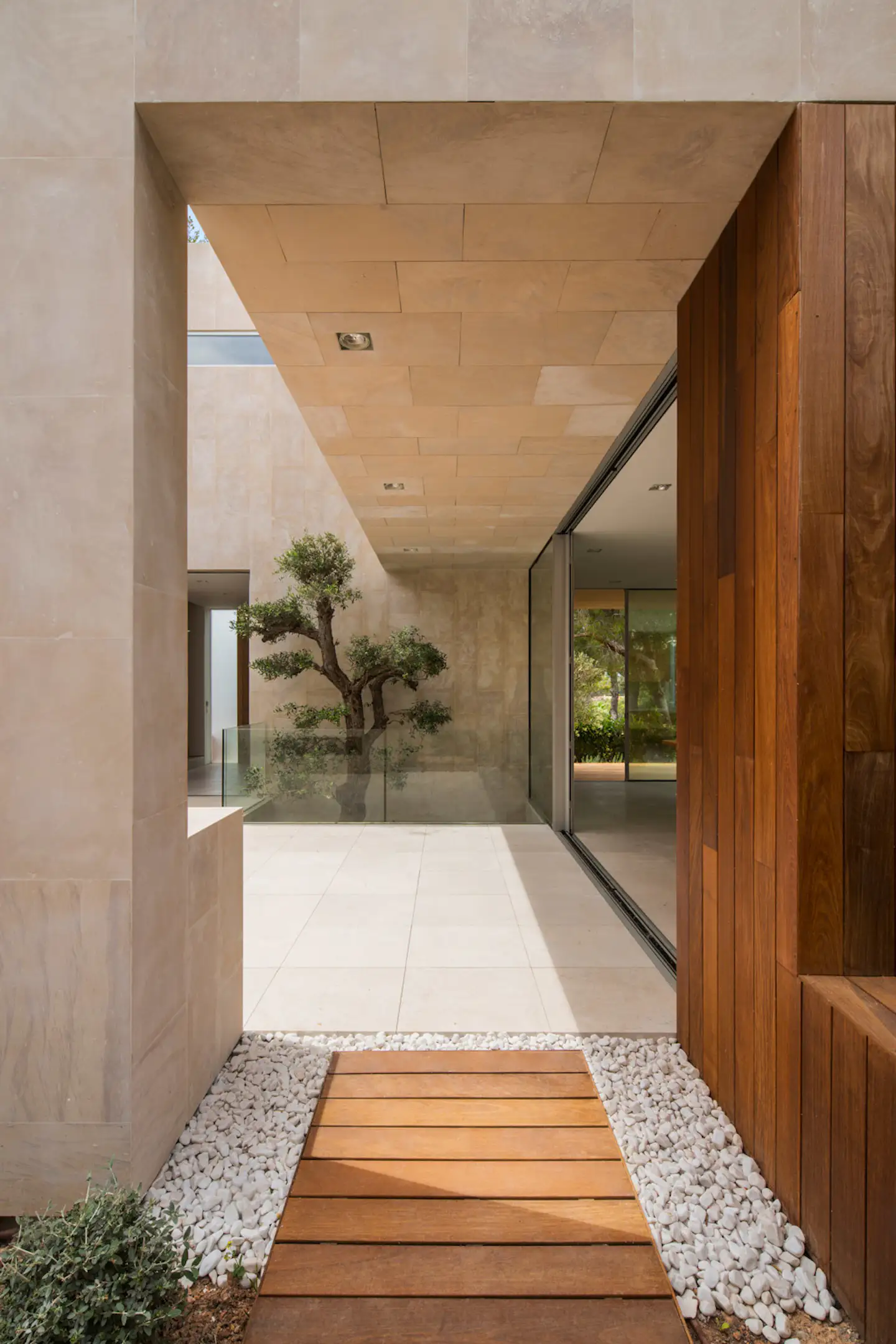 M3 House (16 Photos) - Dwell