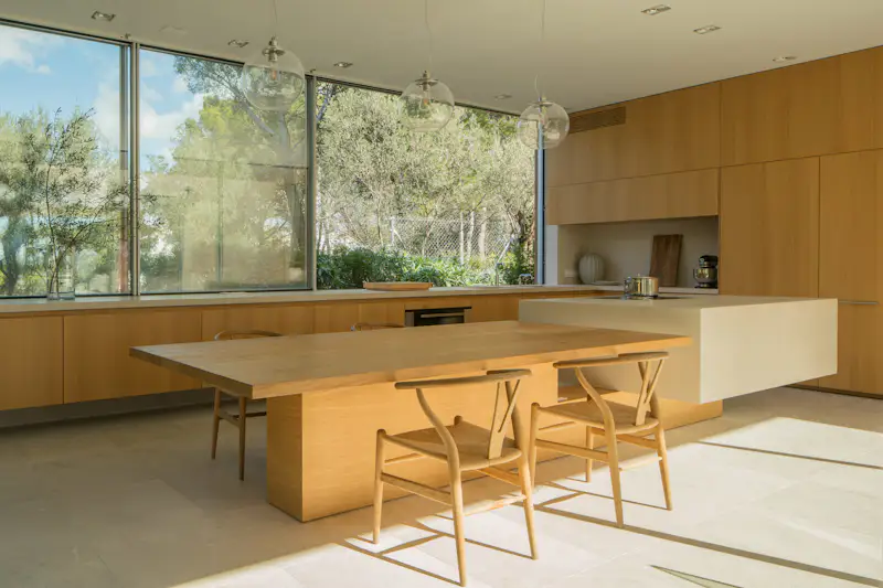 Photo 15 of 16 in M3 House by OLARQ Osvaldo Luppi Architects - Dwell