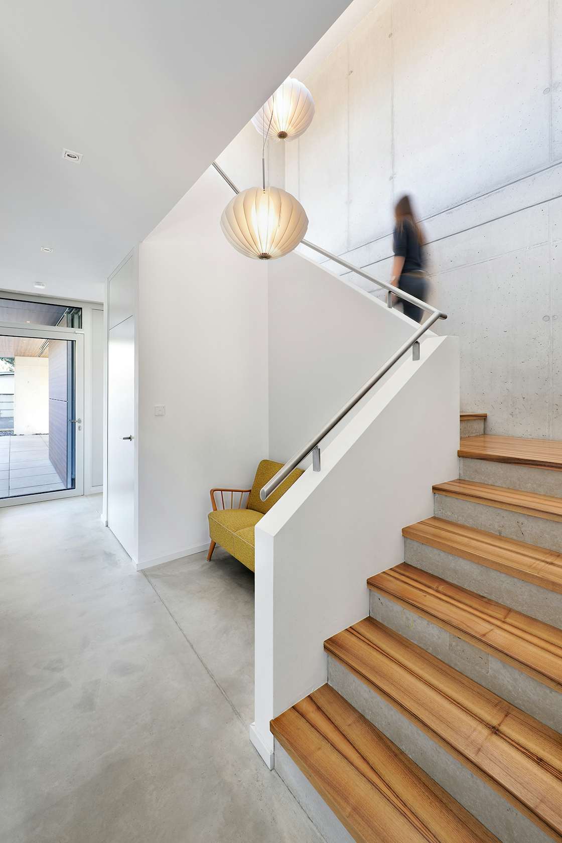 House KI (8 Photos) - Dwell