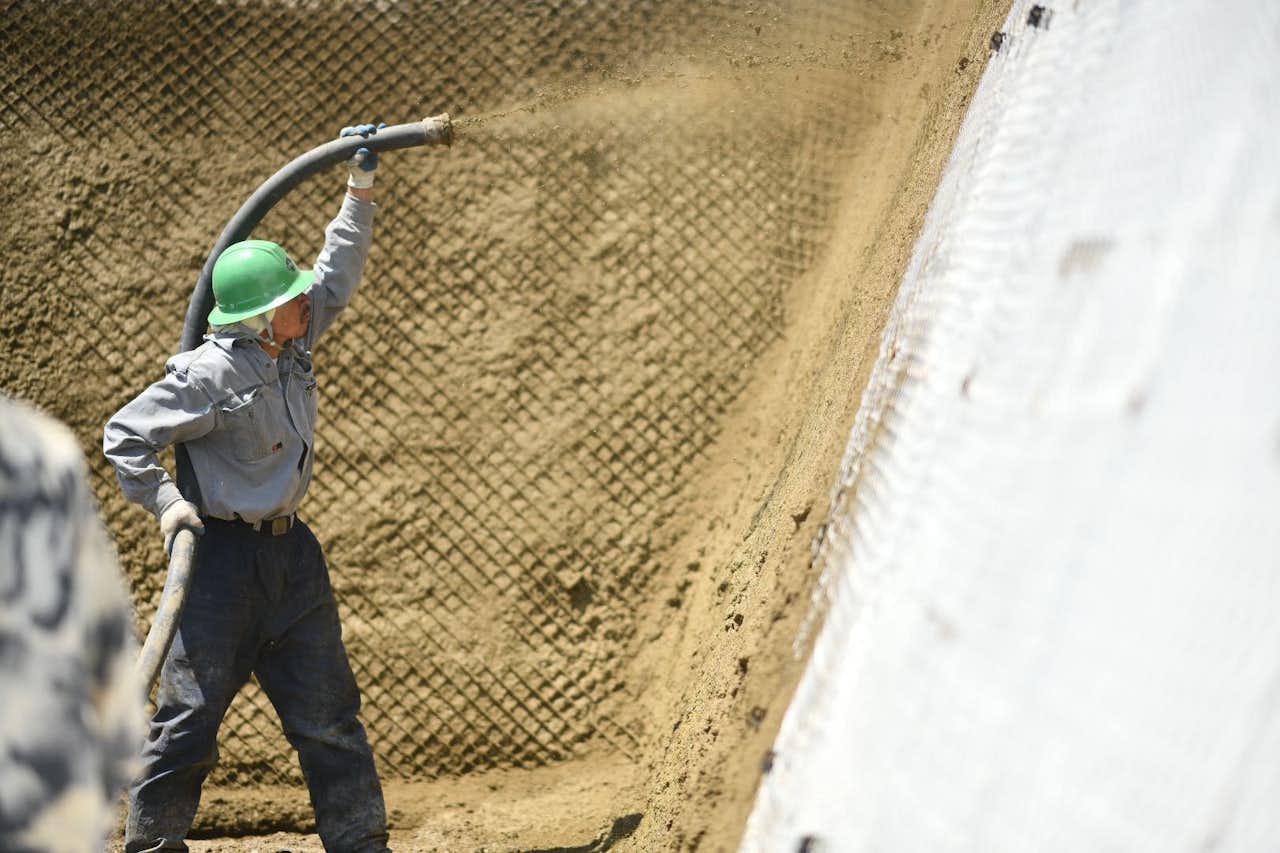 Soil House by ADX - Dwell