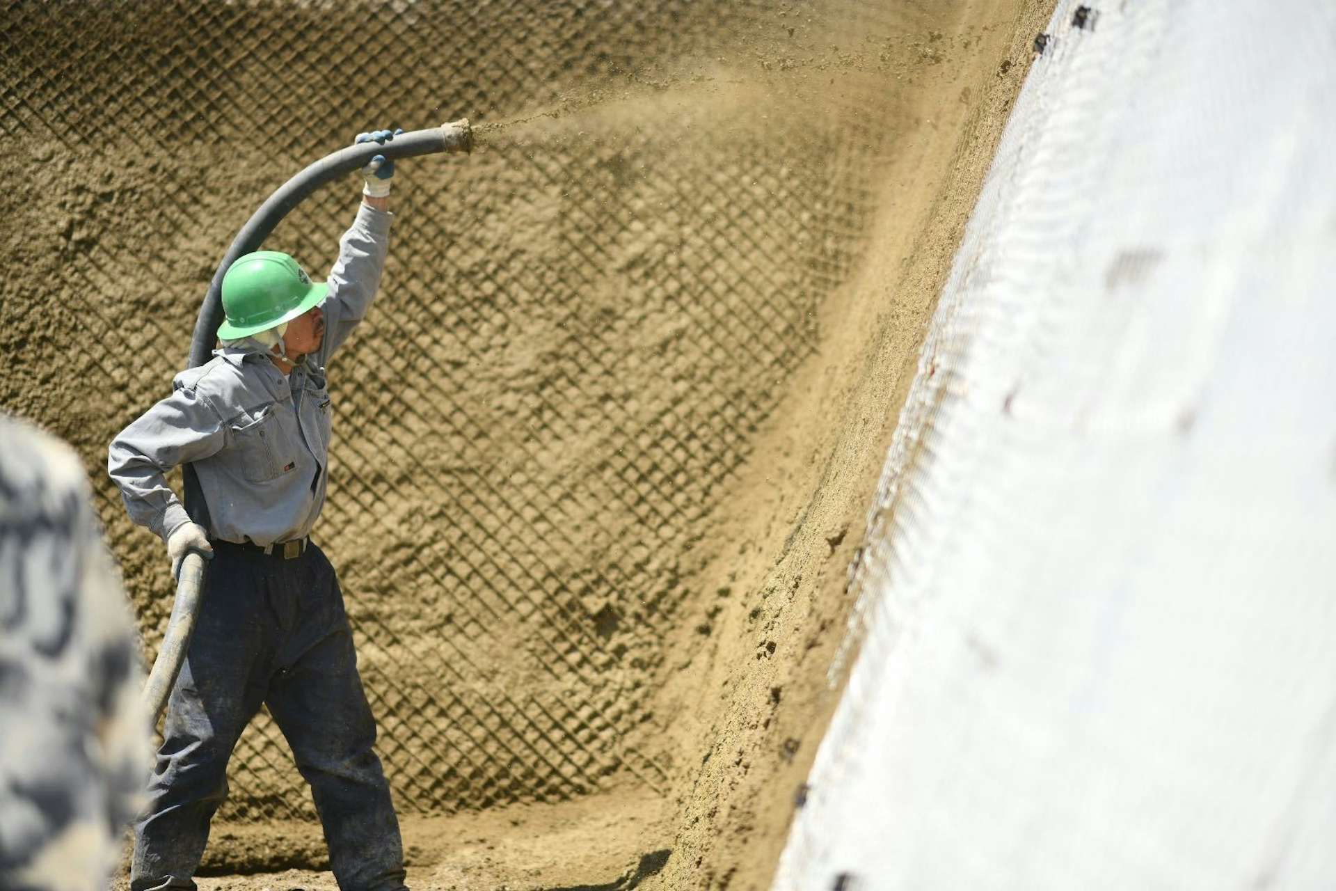 Soil House by ADX - Dwell