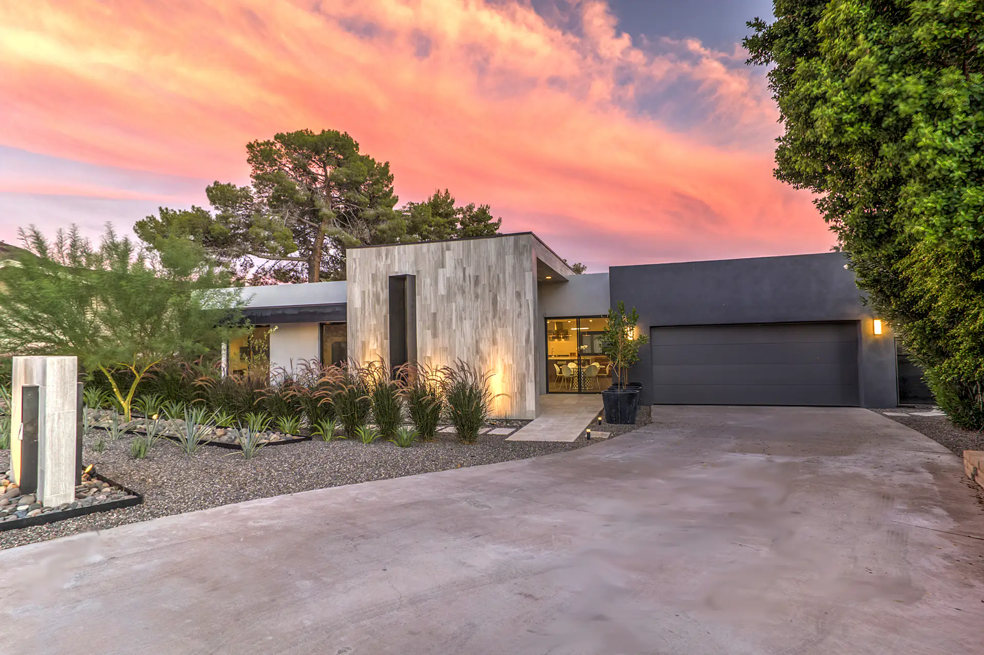 The Allen House (15 Photos) - Dwell