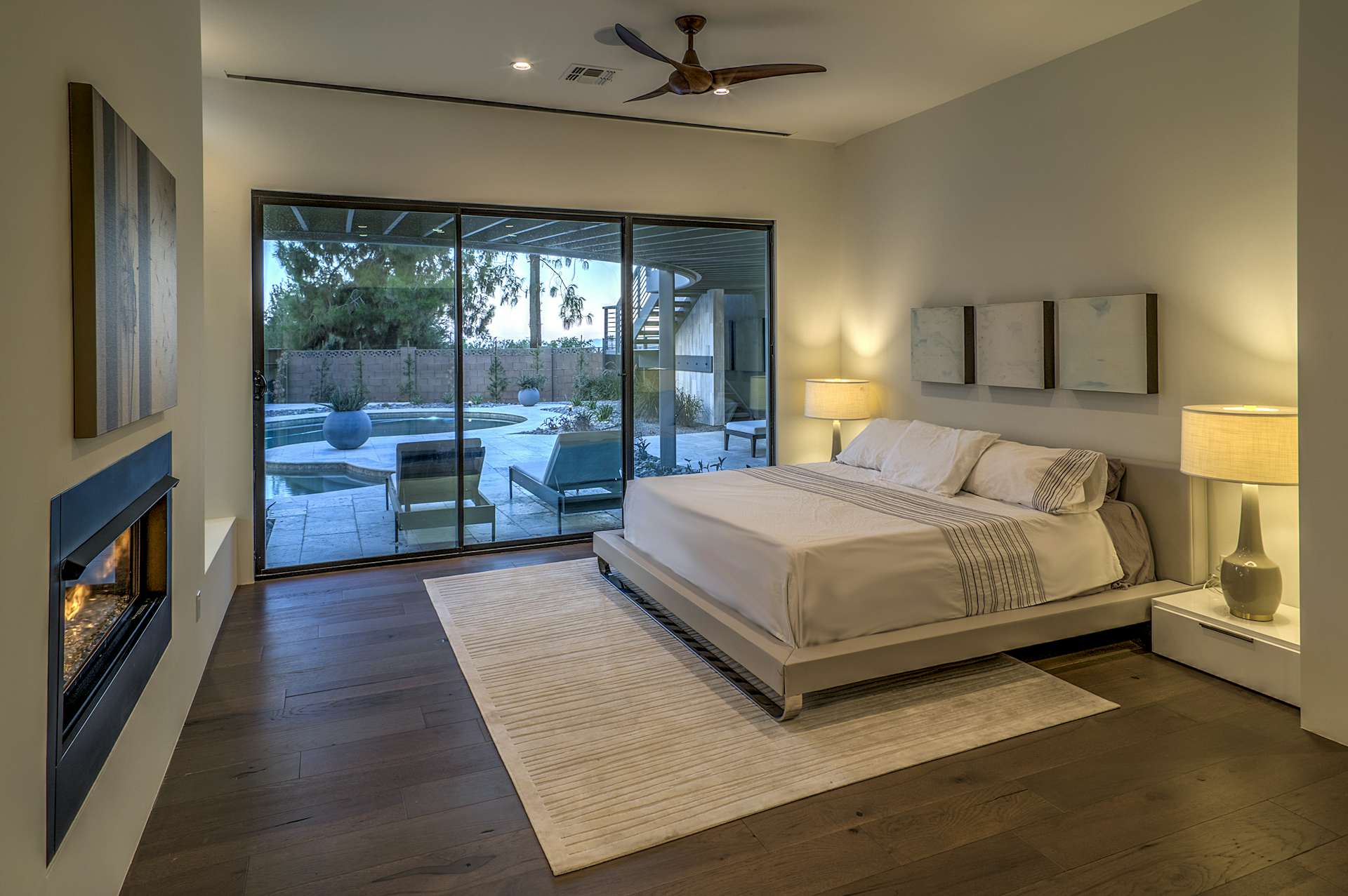 The Allen House (15 Photos) - Dwell