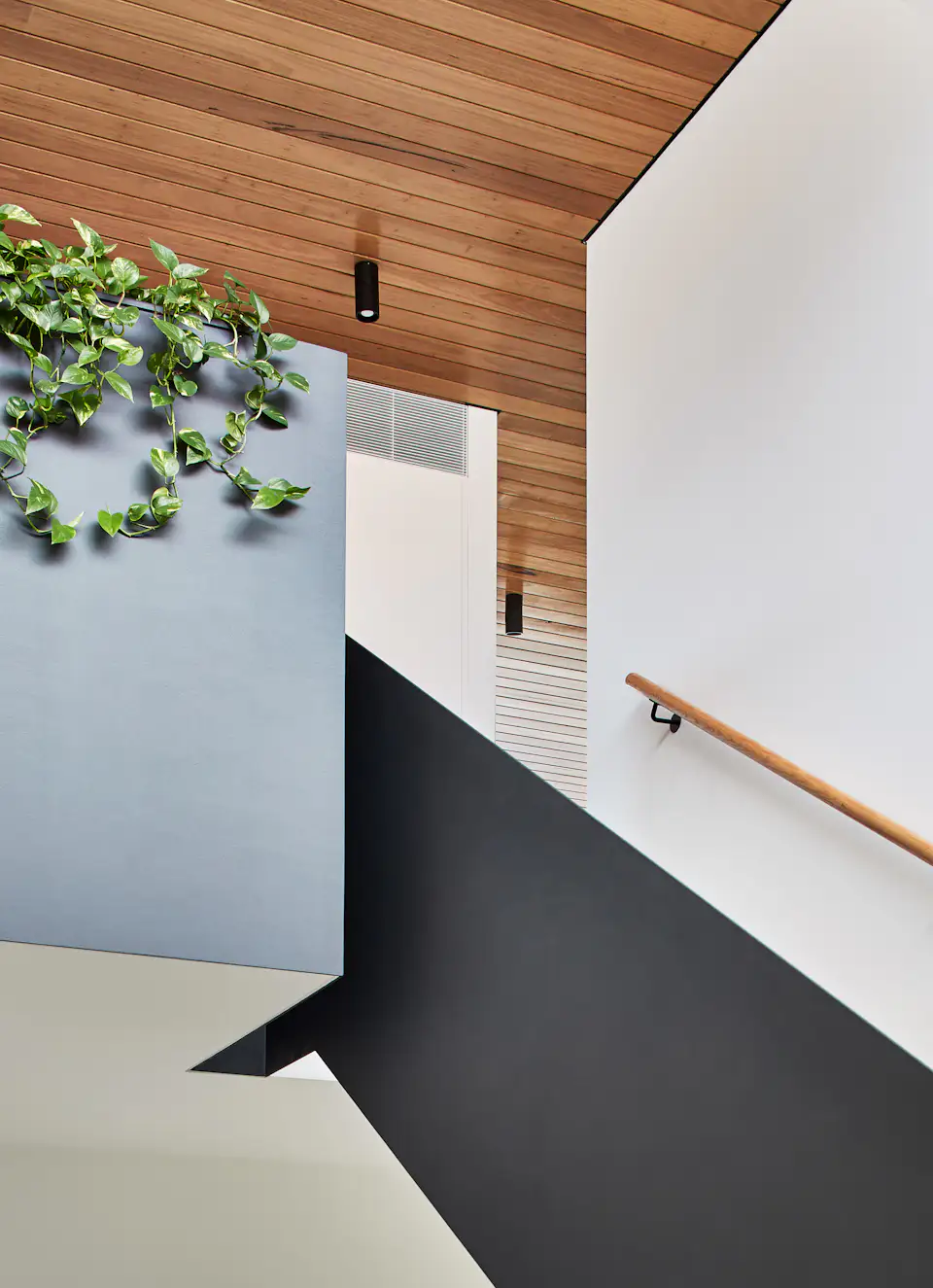 Bloomfield House (30 Photos) - Dwell