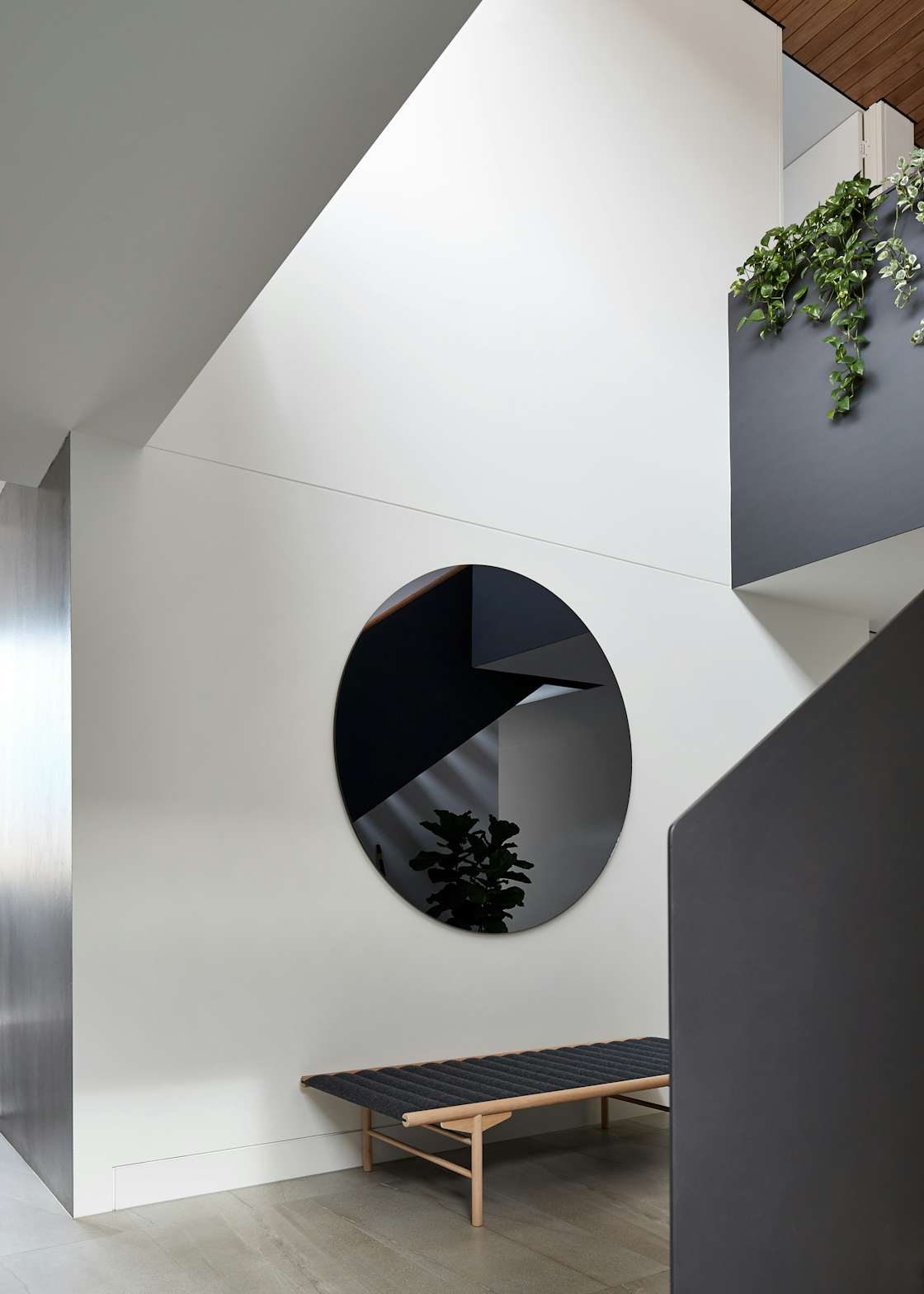 Bloomfield House (30 Photos) - Dwell