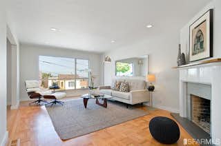 Ortege Tunnel House (39 Photos) - Dwell