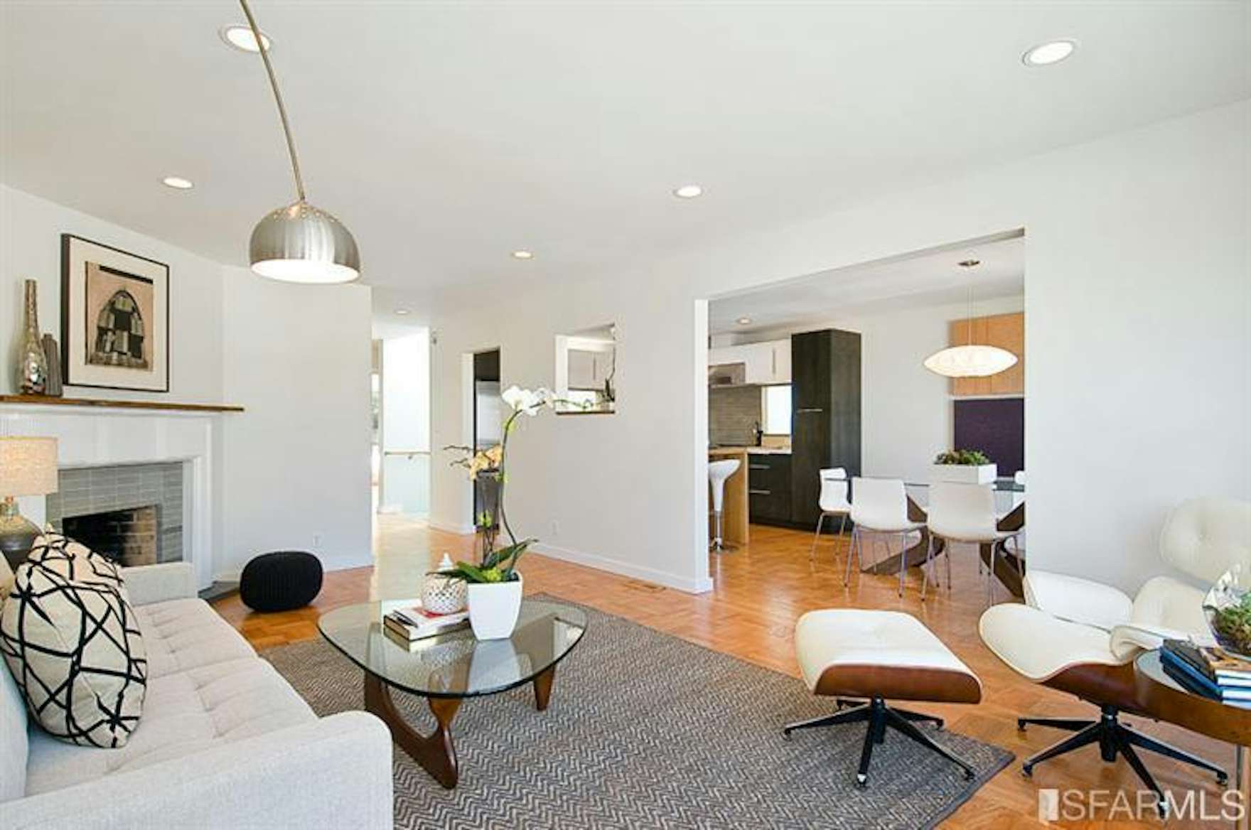 Ortege Tunnel House (39 Photos) - Dwell