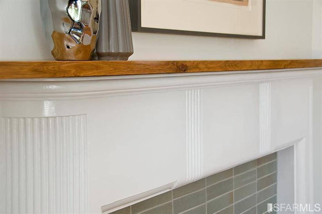 Ortege Tunnel House (39 Photos) - Dwell