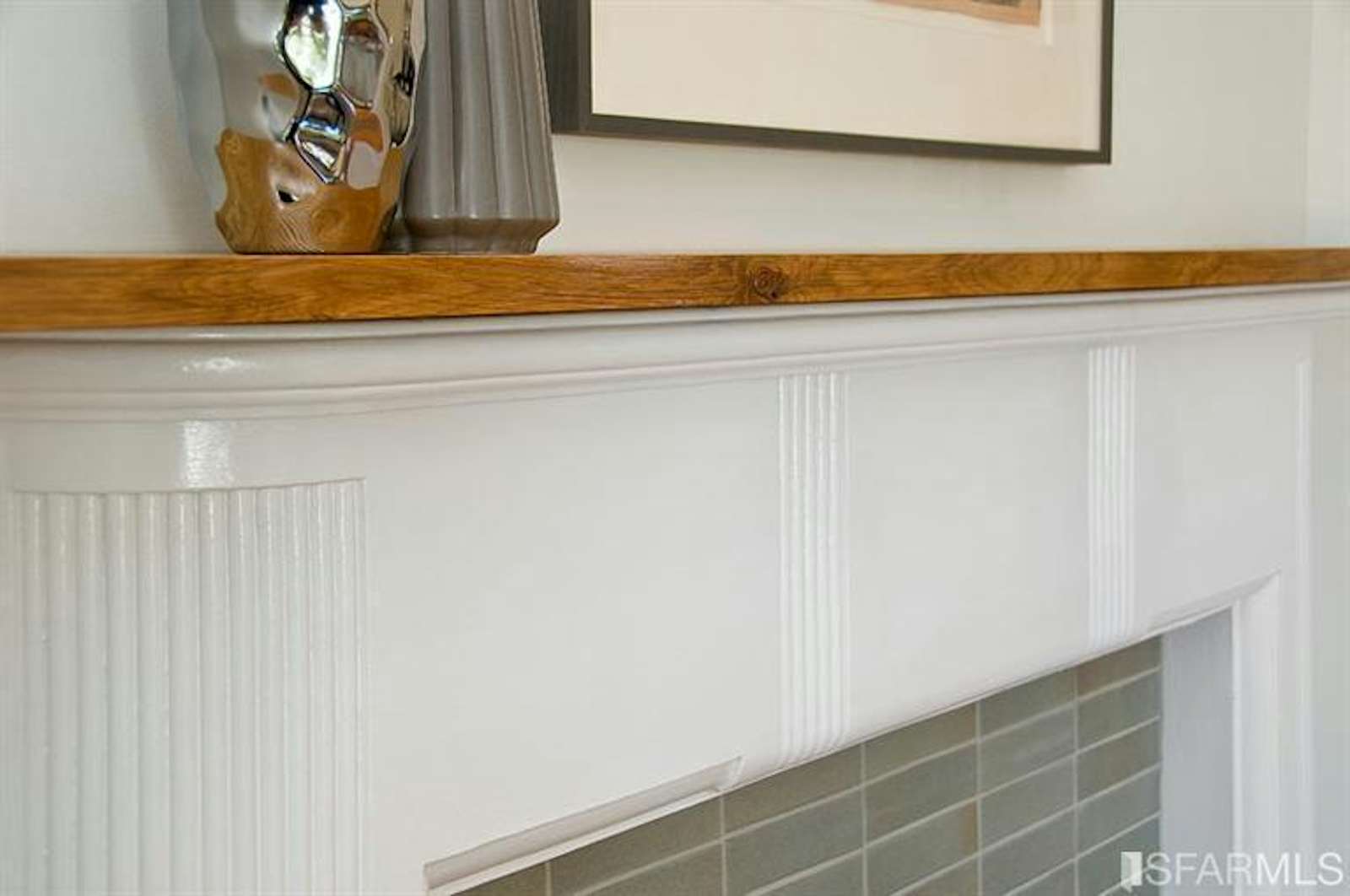 Ortege Tunnel House (39 Photos) - Dwell