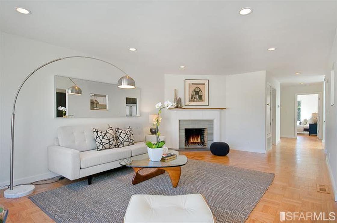 Ortege Tunnel House (39 Photos) - Dwell