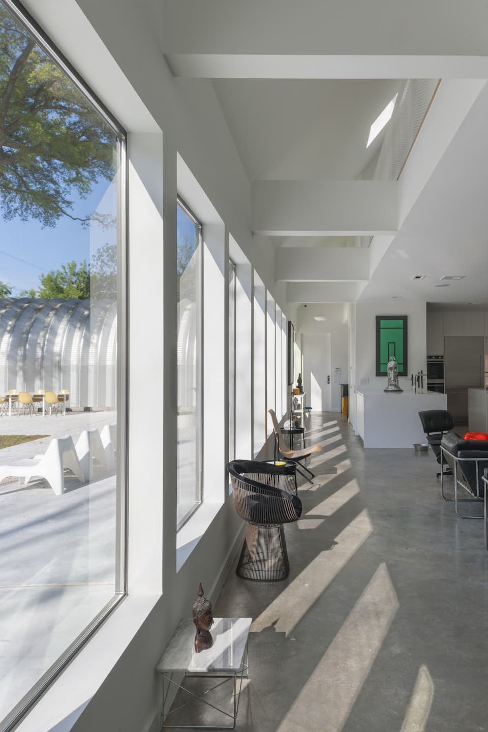 R House (20 Photos) - Dwell