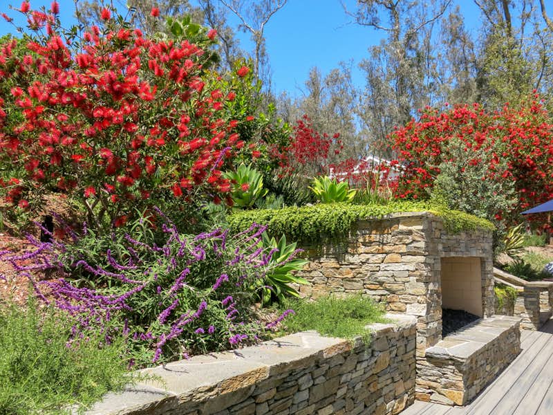 California Rustic Ranch (9 Photos) - Dwell