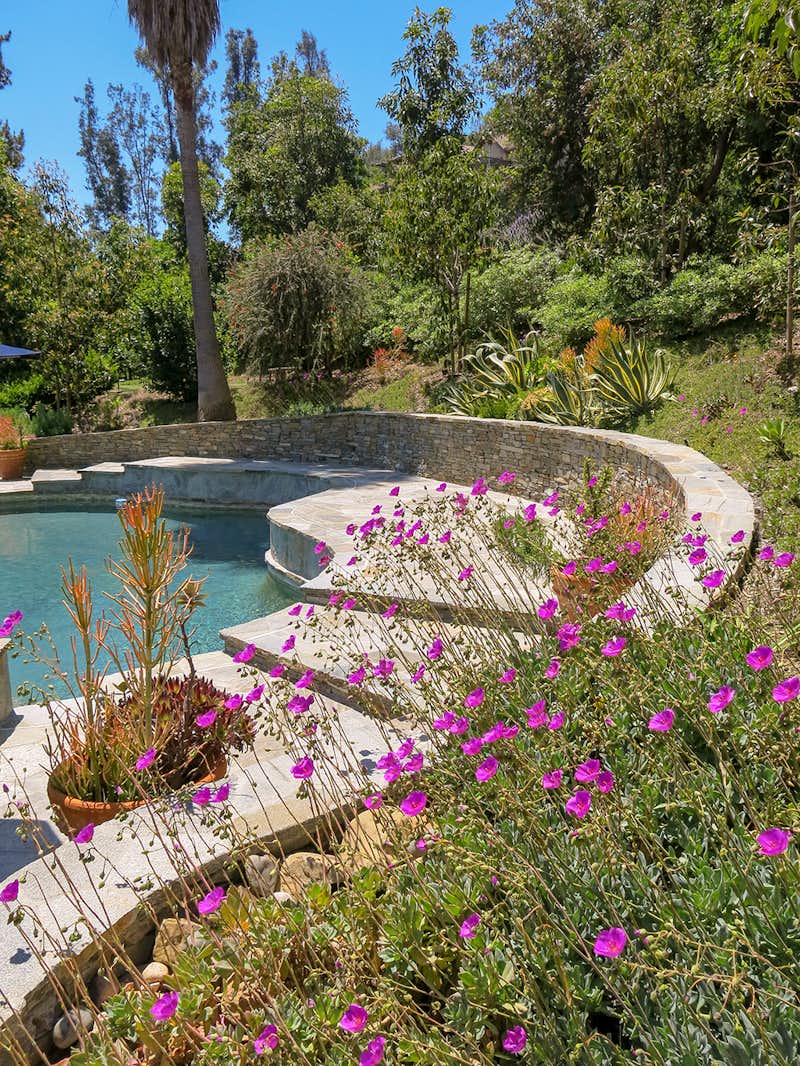 California Rustic Ranch (9 Photos) - Dwell