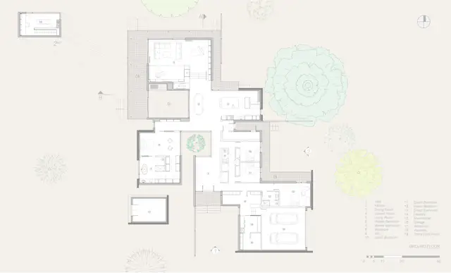 True North (14 Photos) - Dwell