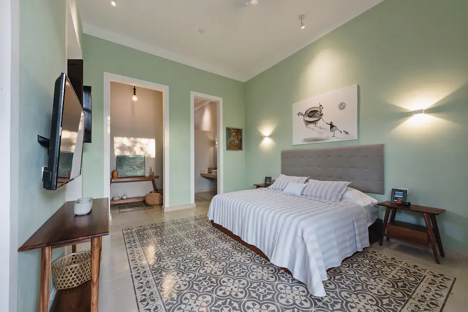 Photo 11 of 18 in Casa que Canta by Francisco Bernes - Dwell