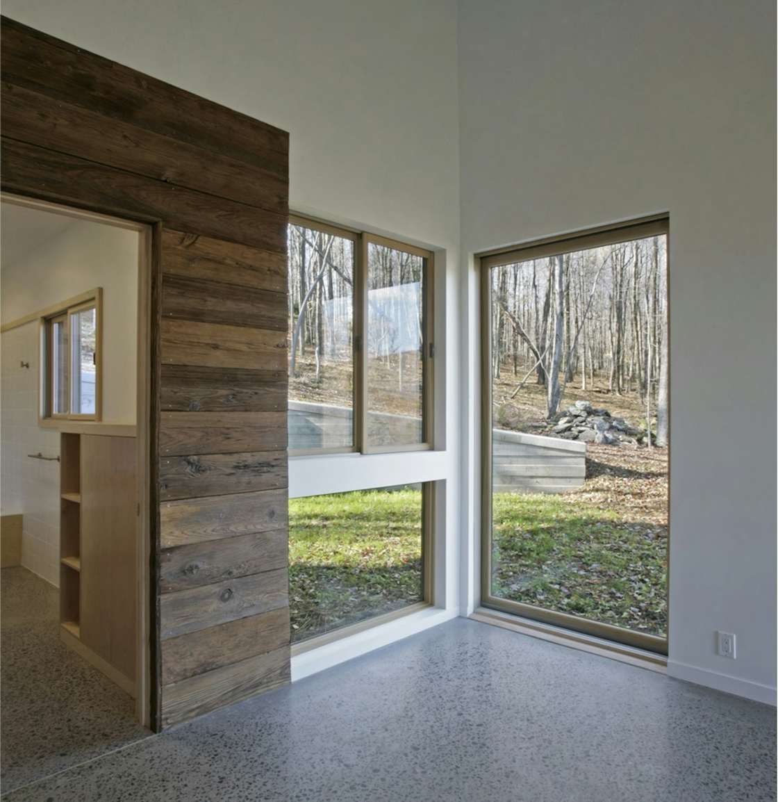 BK House (9 Photos) - Dwell