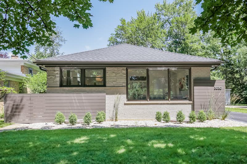 the Humble Ranch- Re-Imagined posted by Mary Summerville (15 Photos ...