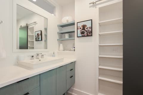 the Humble Ranch- Re-Imagined (15 Photos) - Dwell