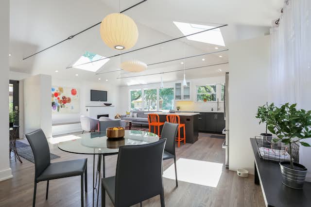 the Humble Ranch- Re-Imagined (15 Photos) - Dwell