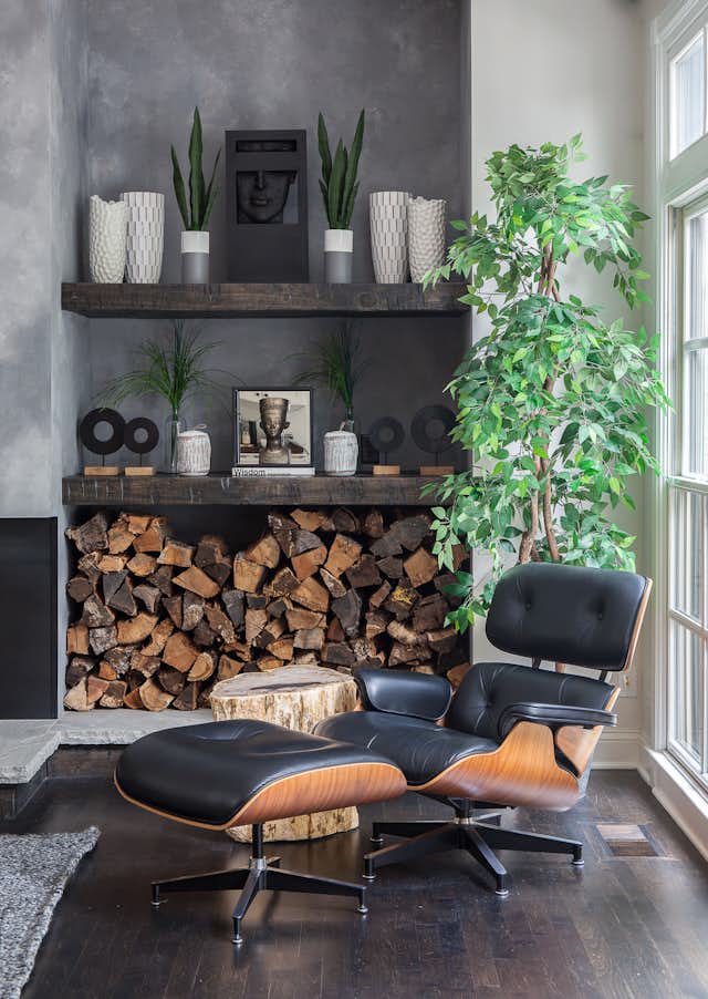 Photo 1 of 10 in Aussie Pool House by BearRidge Homes - Dwell