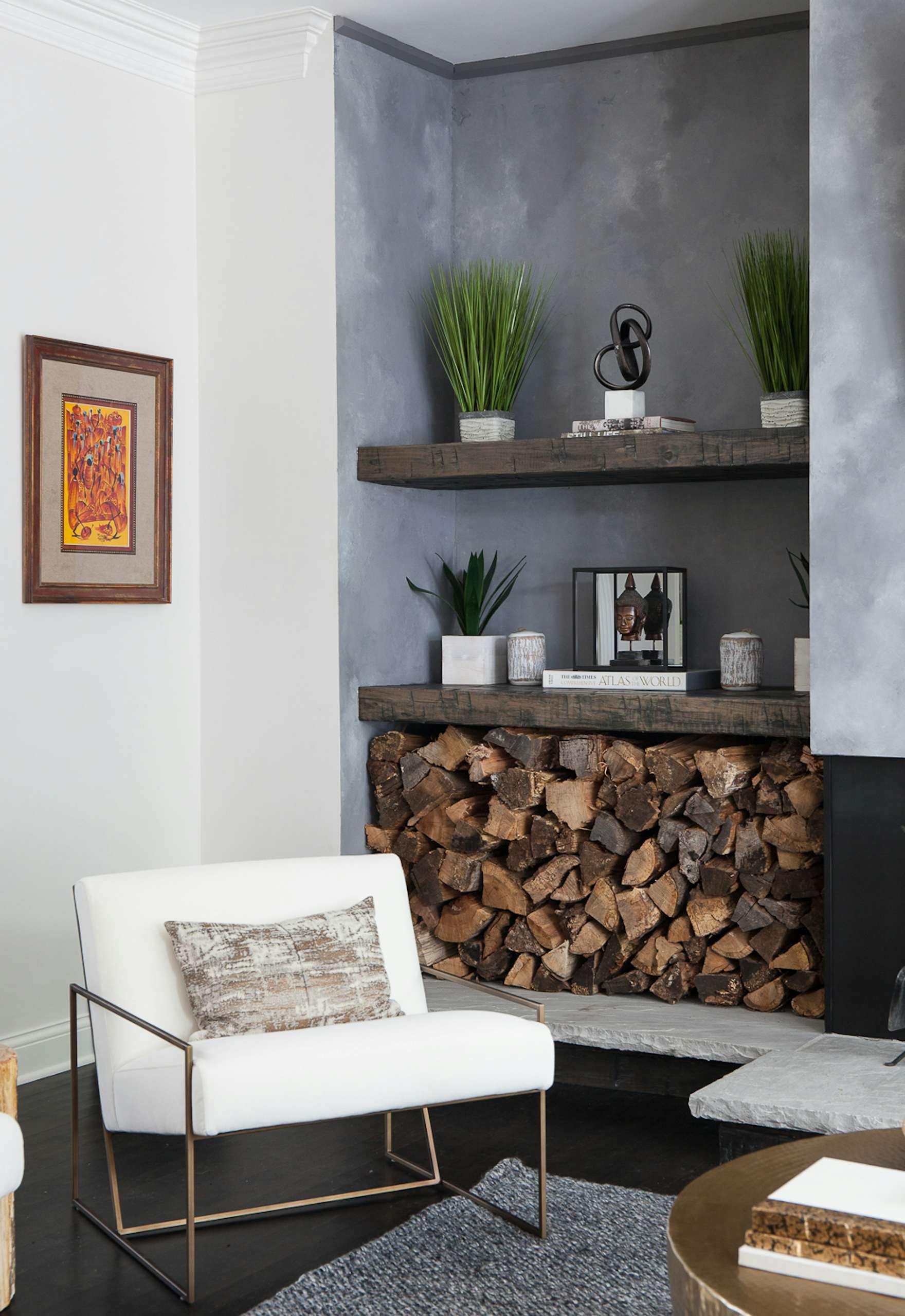 Photo 2 of 10 in Aussie Pool House by BearRidge Homes - Dwell