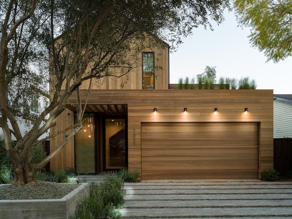 diaz + alexander studio’s latest treasure (43 Photos) - Dwell