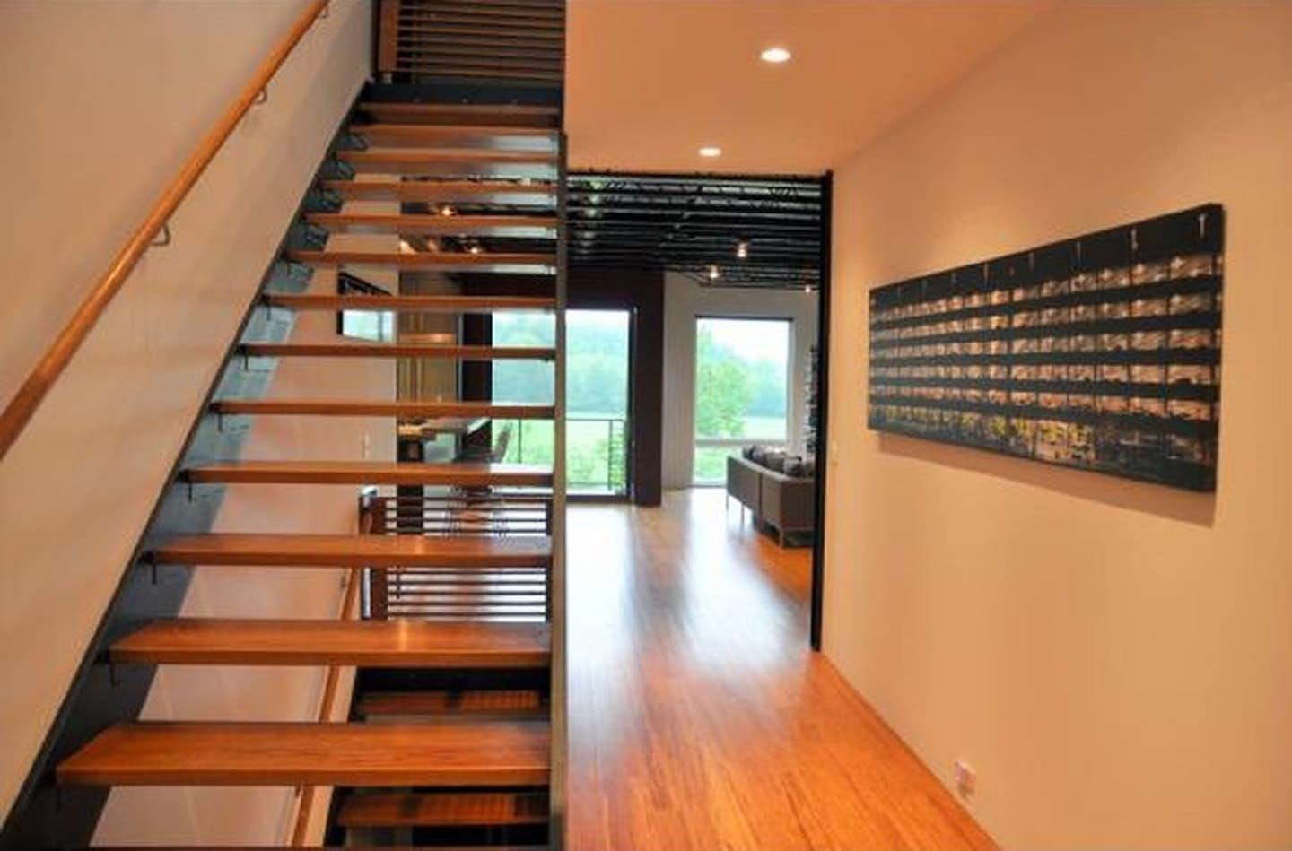 Crow Hill Farm posted by Thomas Paron (19 Photos) - Dwell