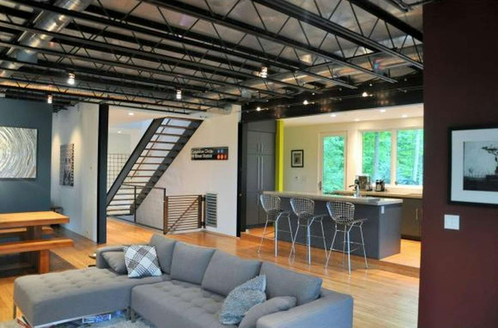 Crow Hill Farm (19 Photos) - Dwell