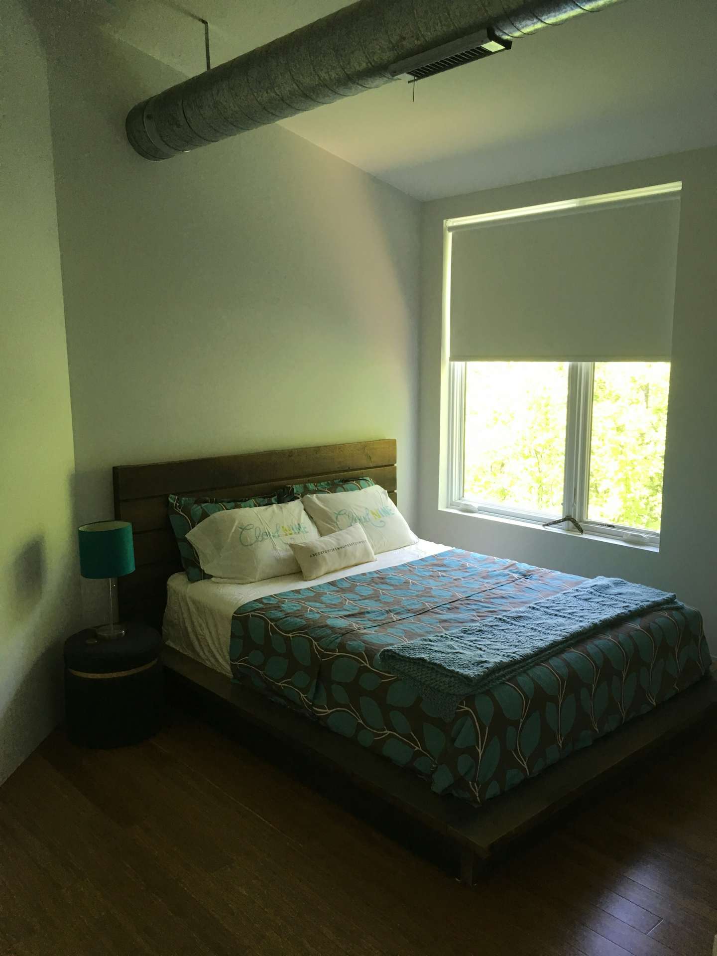 Crow Hill Farm posted by Thomas Paron (19 Photos) - Dwell