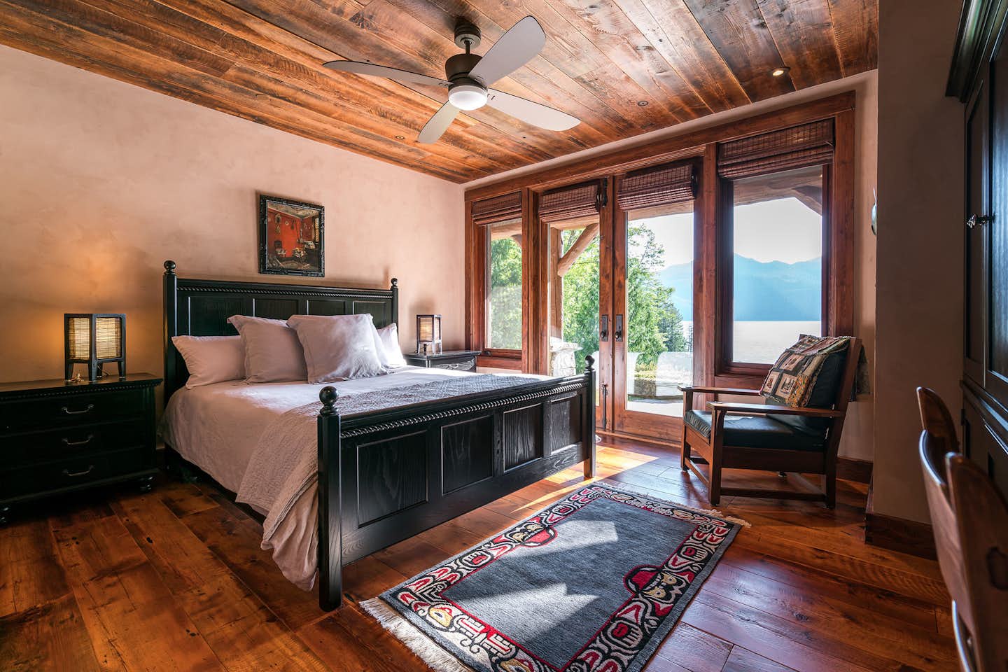 Fawn Bluff (31 Photos) - Dwell