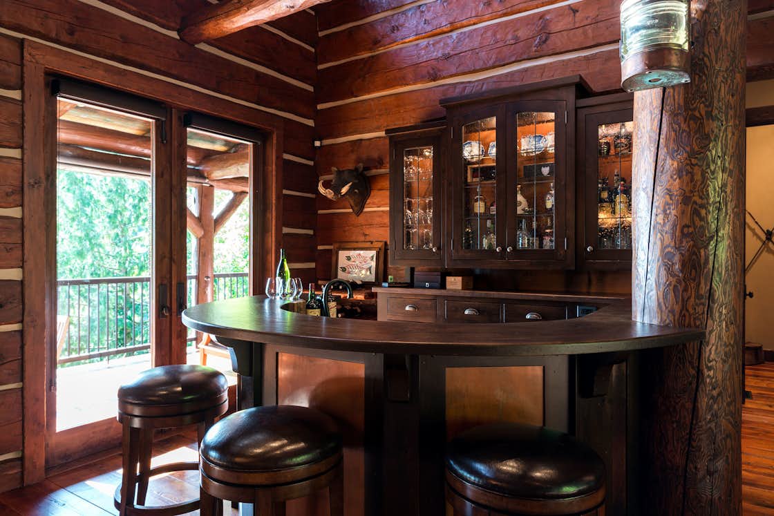 Fawn Bluff (31 Photos) - Dwell